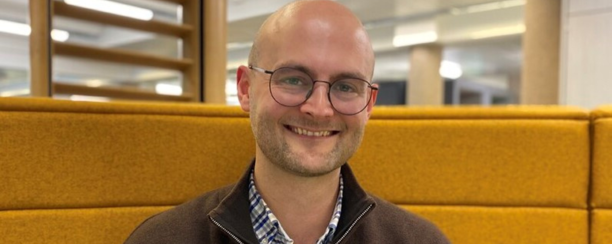 Can you create engineering solutions to nuclear challenges that have no ...